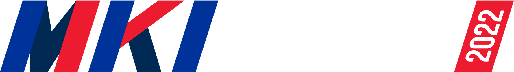 Liga de Kart 44